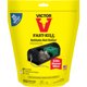 Victor Fast-Kill Refillable Bait Station with 20 Bait Refills - Walmart.com