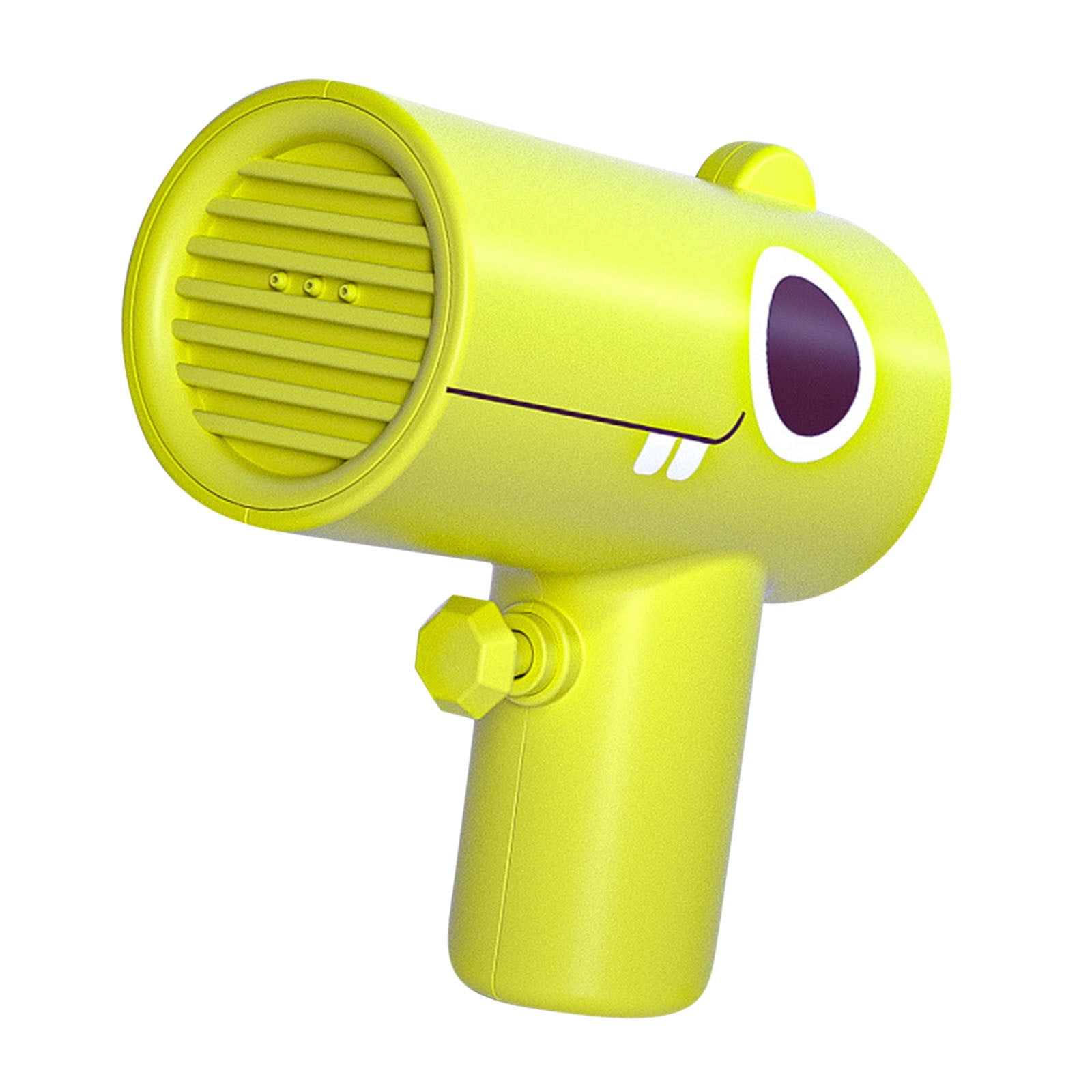 Water Squirt Guns for Kids Small cylinder Water Pistols, Water Blaster ...