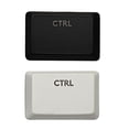 CIYISON Ctrl Button Keycaps for Logitech G915 G913 G815 G813 Wireless ...