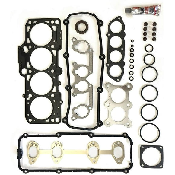 Volkswagen Golf Engine Gasket Set