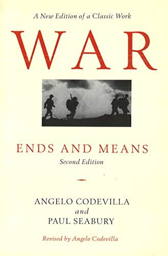 End War | Walmart Canada