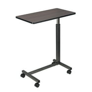 Drive Medical Seat Lift Chair Overbed Table, Left Side Table - Walmart.com