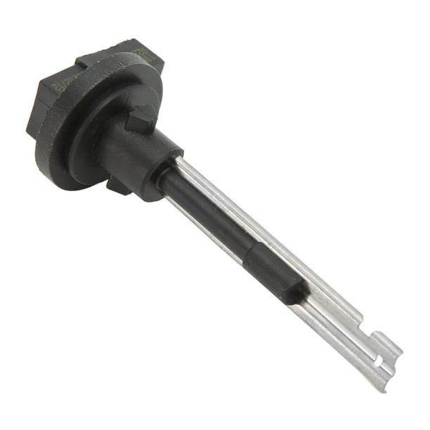 Black Air Vent Temperature Sensor,Air Vent Temperature Sensor ...