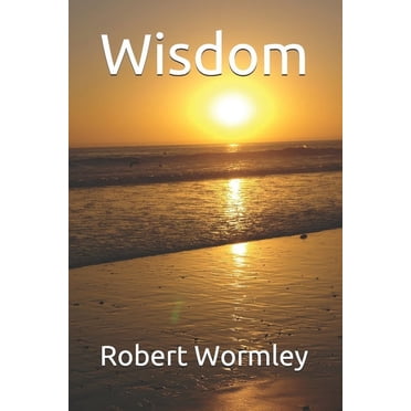 8,789 Words of Wisdom - Paperback - Walmart.com