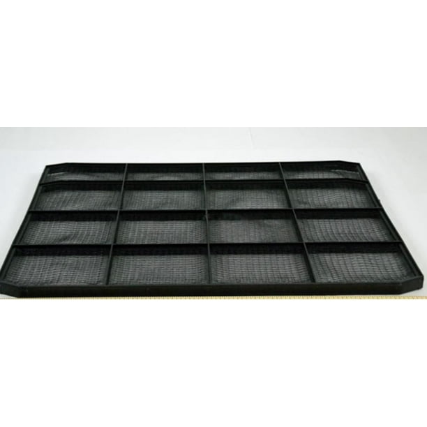 Trane FLR1486 | Trane Filters - Walmart.com