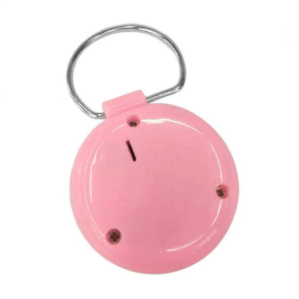 Funny Shocking Hand Buzzer Shock Shocking Hand Buzzer Joke Toy Prank ...