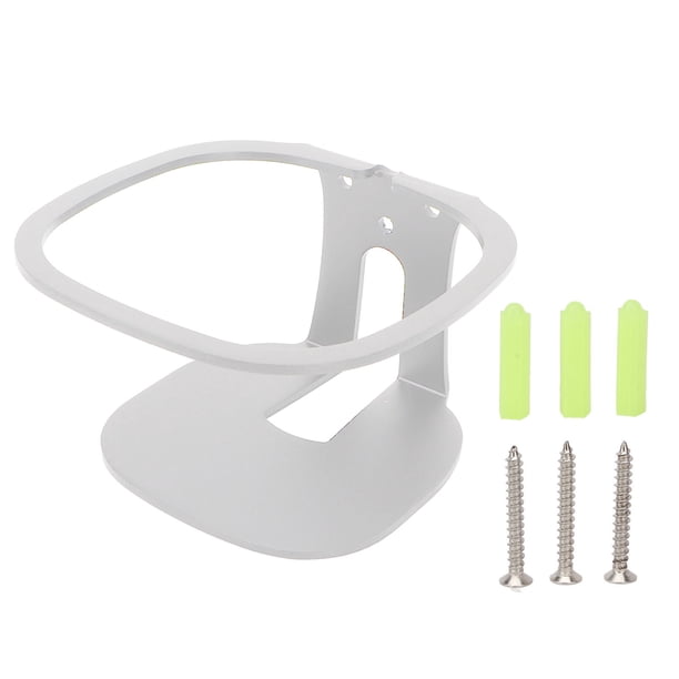 Speaker Wall Bracket,Bluetooth Speaker Wall Mount Speaker Bracket ...
