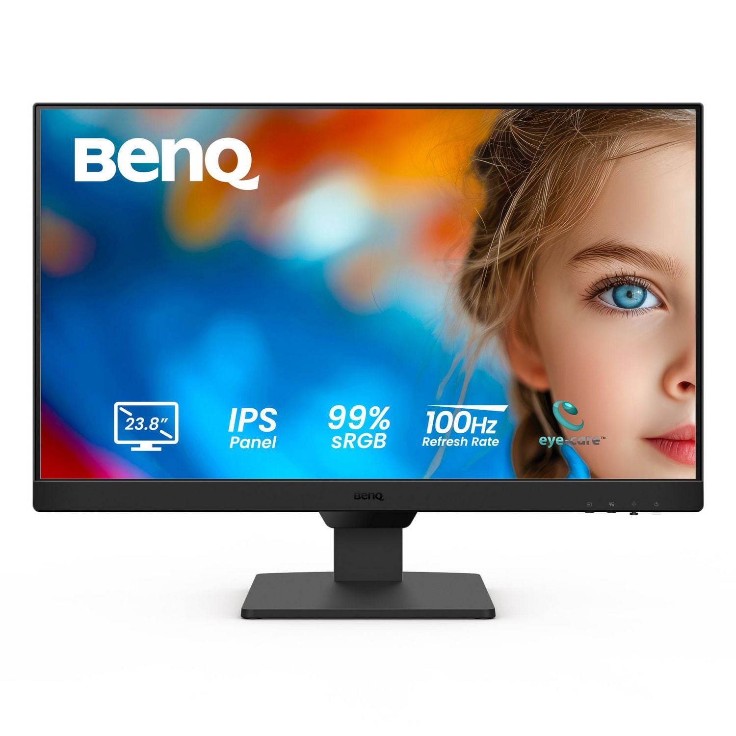 Click here for Benq Productivity Monitor 24 Ips  100hz  1920x1080... prices