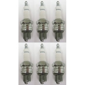 Champion Spark Plugs | Walmart.ca