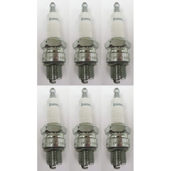 Champion Spark Plugs | Walmart.ca