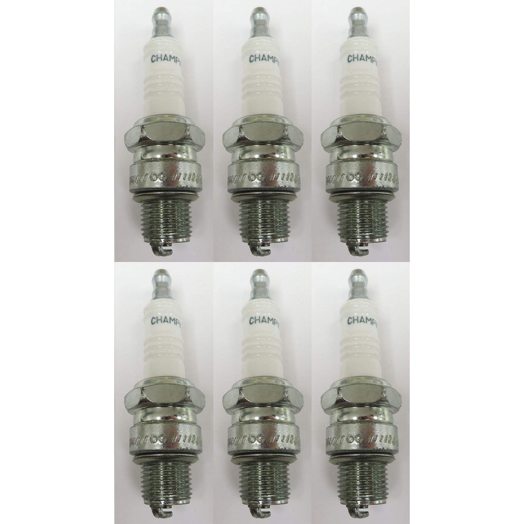 Click here for Champion Copper Marine Spark Plug 828m Ql77jc4 Pac... prices