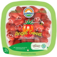 Revol Greens Spring Mix, 16 oz. - Samsclub.com