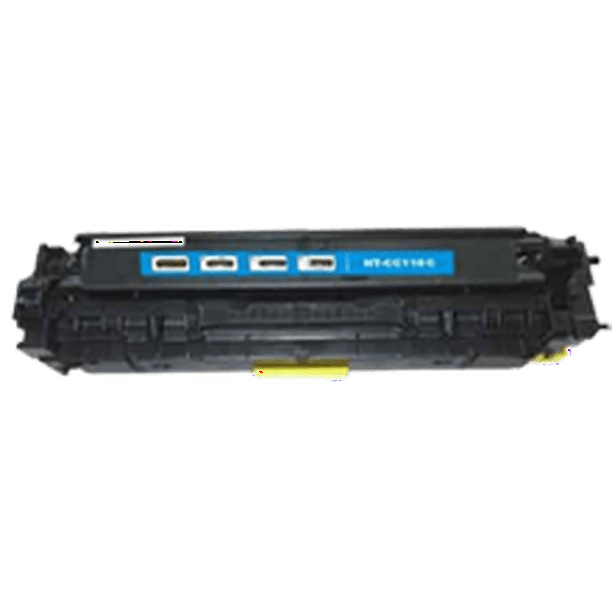 Zoomtoner Compatible Canon ImageClass MF-8350CDN CANON 2661B001AA CRG ...