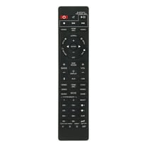 New replace remote control fit for TCL Alto 7 TS7010 TS7000 Channel ...