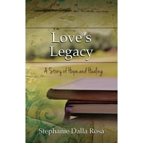 Losing Susan : Brain Disease, the Priest's Wife, and the God Who Gives ...