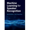 Multi-Agent Machine Learning: A Reinforcement Approach (Hardcover ...