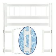 Pool Gate Safety Latch