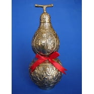 Nostalgic Brass Royal Telephone - Walmart.com