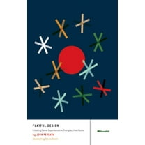 Free Shipping! Game Design Game Programming in C++: Creating 3D Games ...