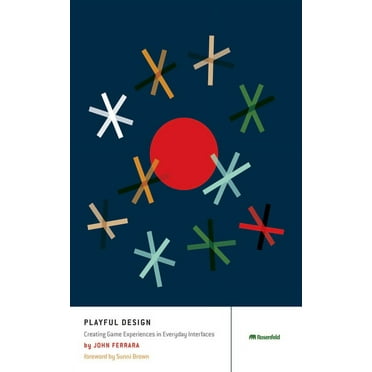 Free Shipping! Game Design Game Programming in C++: Creating 3D Games ...