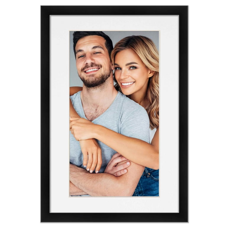 13x19 Poster Frame Walmart