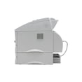 Brother intelliFAX-5750e Business-Class Laser Fax Machine, Copy/Fax ...