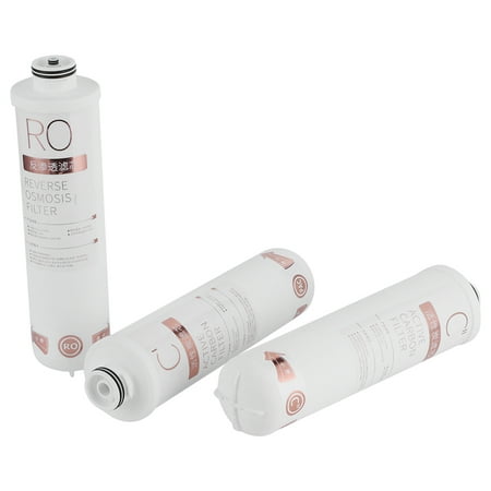 Fosa Water Purifier Filter,Purifier Accessory,Clamp‑Type RO Filter ...