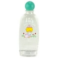 Para Mi Bebe Baby Perfume Cologne Splash for Girls, Pack of 2, 8.3 oz ...