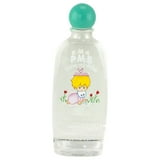 Para Mi Bebe, Splash Cologne Girls, 8.3 oz, Gentle and Fresh Fragrance ...
