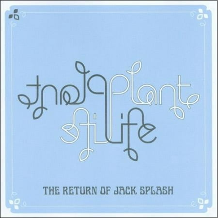 The Return of Jack Splash | Walmart Canada