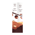 Hazelicious Vegan Hazelnut Milk, Non-GMO, Perfect for Coffee & Baking ...