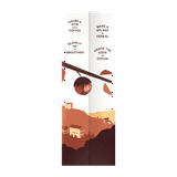 Hazelicious Vegan Hazelnut Milk, Non-GMO, Perfect for Coffee & Baking ...