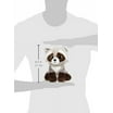 Ty Classic Bandit The Raccoon Plush - Walmart.com