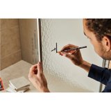 Sharpie Peel-Off China Markers, Yellow, Dozen - Walmart.com