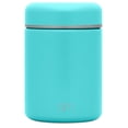 Simple Modern Provision Food Jar for - 12oz Insulated Stainless Steel ...