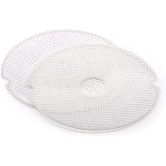 Dehydrator Screen Mesh