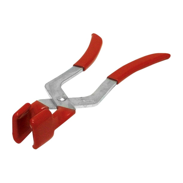 Gg Grand General 90252 Extractor universal de acero para tuercas de ...