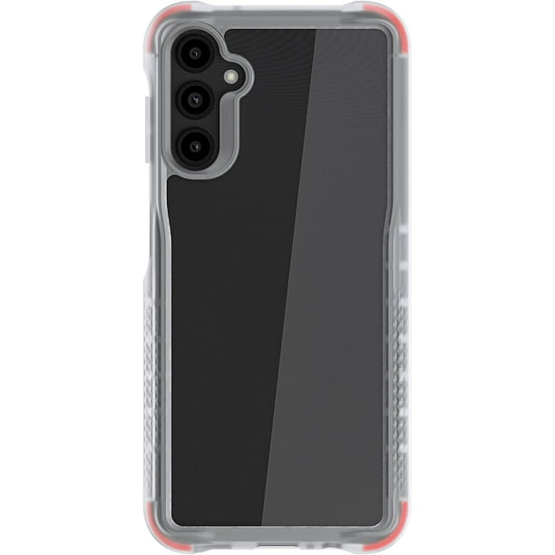 Ghostek Covert Galaxy A14 Clear Case for Samsung A14 5G Protective ...