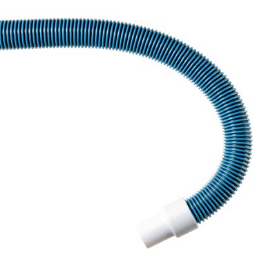Haviland Forge Loop Vacuum Hose for Swimming Pools, 30’ x 1.25 ...