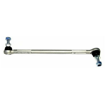 MOOG CHASSIS - OUT TIE ROD END - Walmart.com