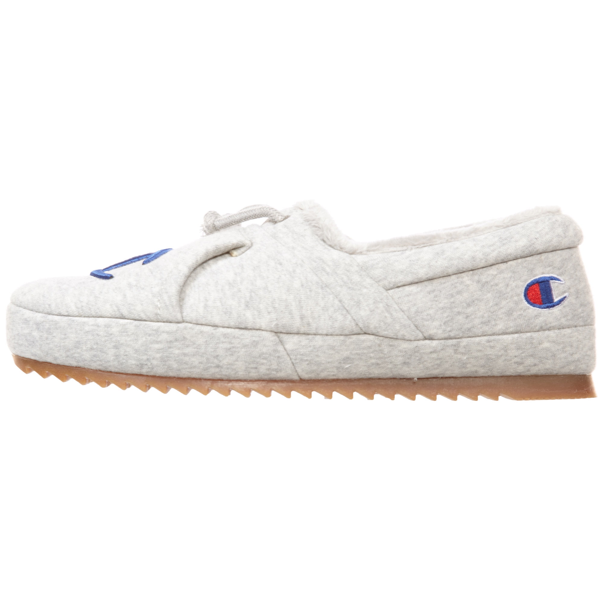 Champion University Mens Style : Cp100357 - Walmart.com