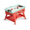 American Girl Doll 3 in 1 Game Night Table for 18" Truly Me Dolls ...