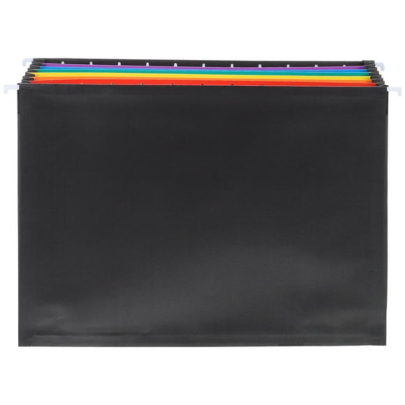 Paper Receipts Organizer