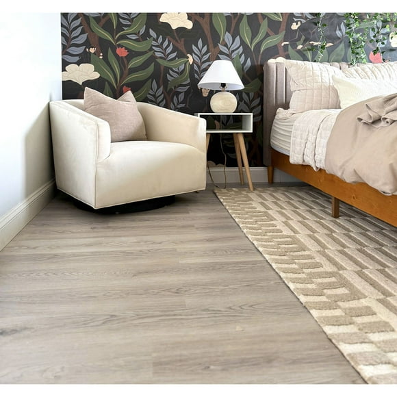 Select Surfaces Flooring - Laminate & Vinyl