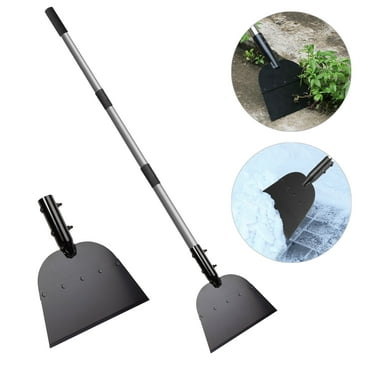 Maxam Folding Shovel - Walmart.com