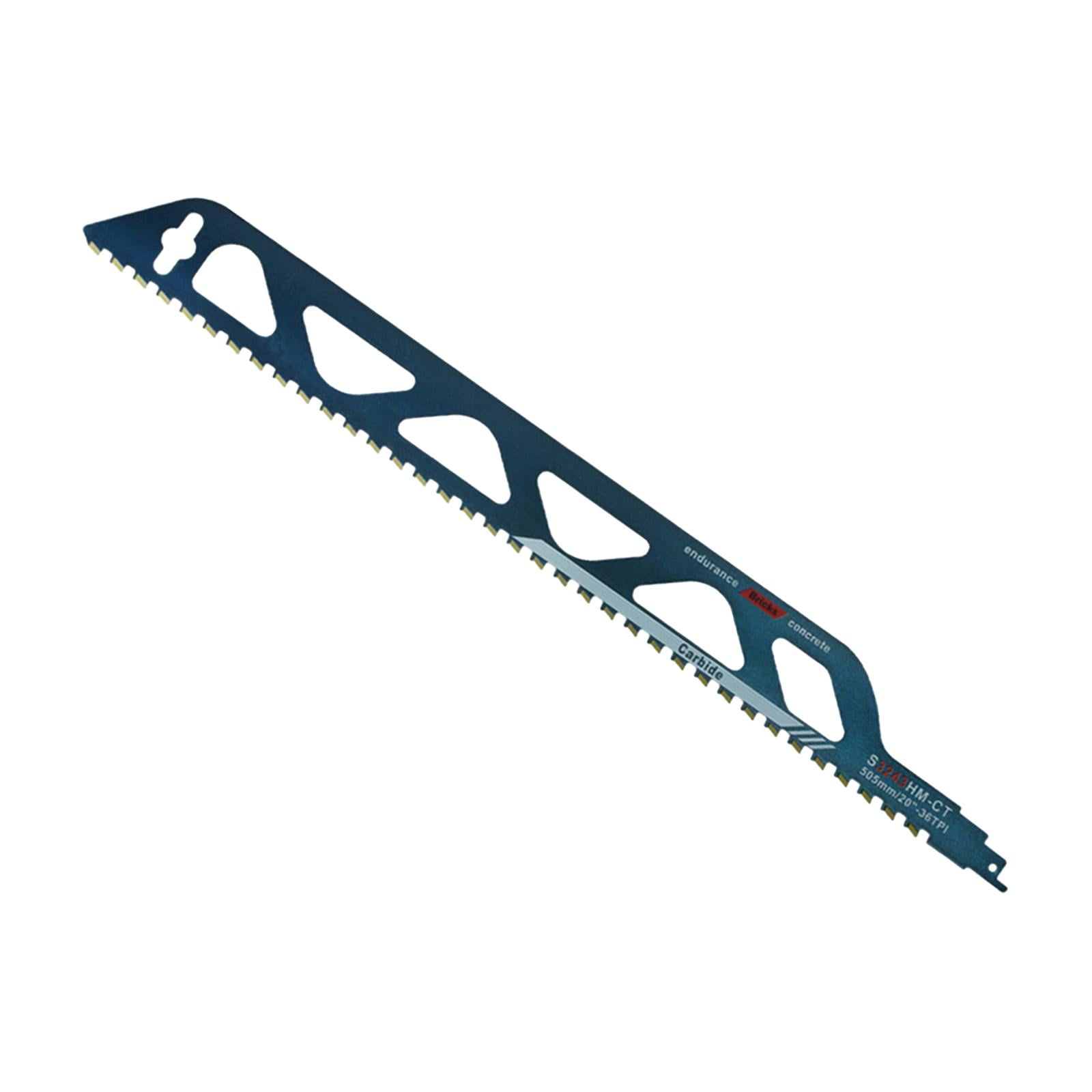 Click here for Growth Tank Reciprocating Saw Blade Wood Pruning R... prices