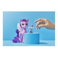 ZURU 5 Surprise Mini Toys Series 3 - 3 Pack Capsule - Walmart.com