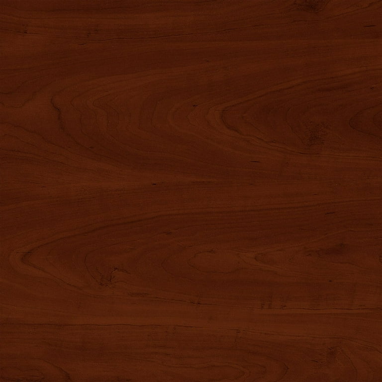 Office Desk Texture