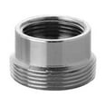 Clerance! Faucet Adapter Kit Brass Aerator Adapter Set Male Female ... Clerance! Faucet Adapter Kit Brass Aerator Adapter Set Male Female ...