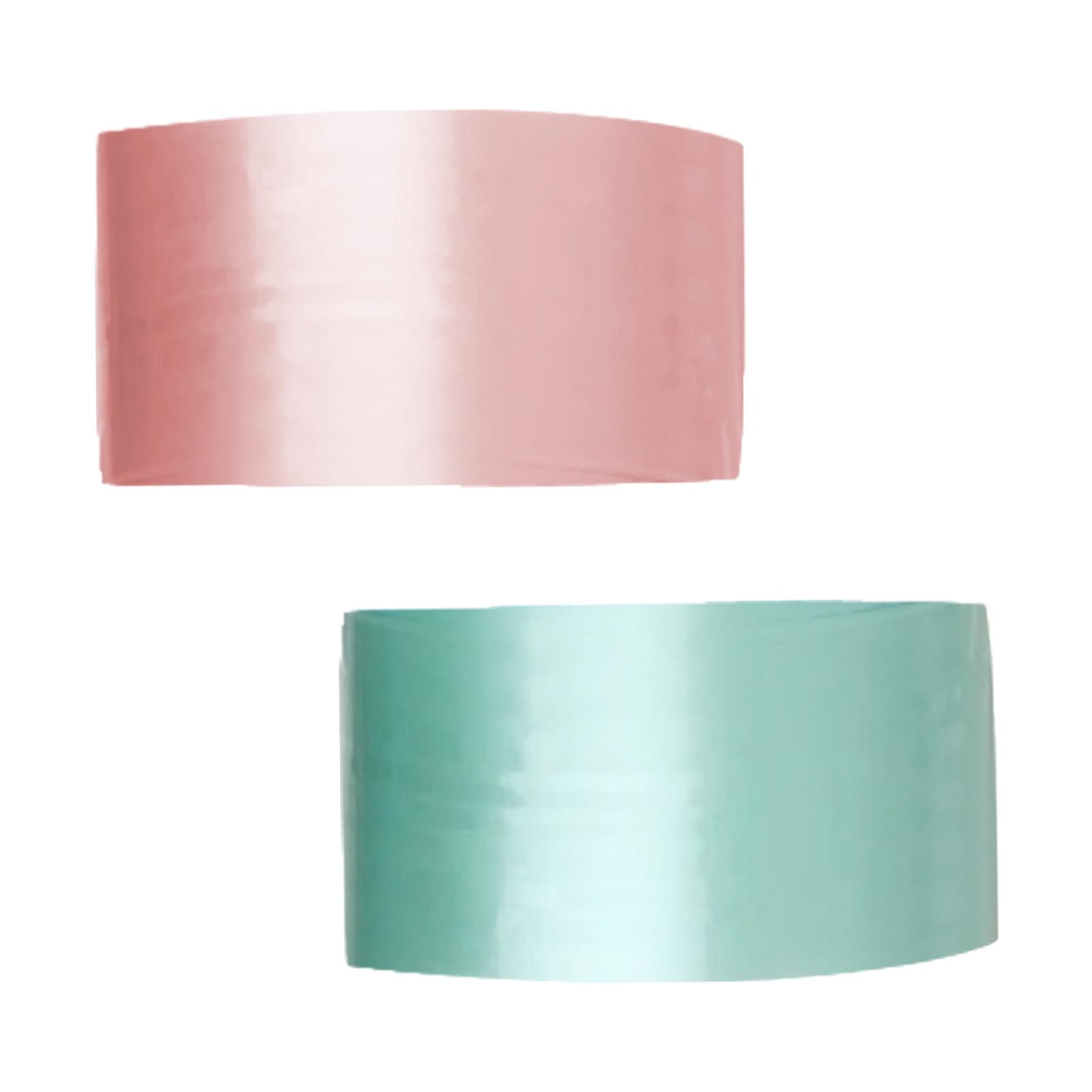 Cintas de bolas adhesivas,Sticky Ball Tapes Juguetes educativos ...